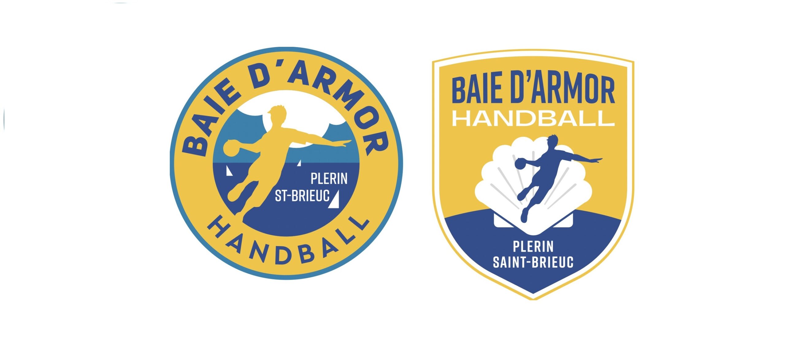 Accueil - Baie d'Armor Handball Plérin-Saint Brieuc